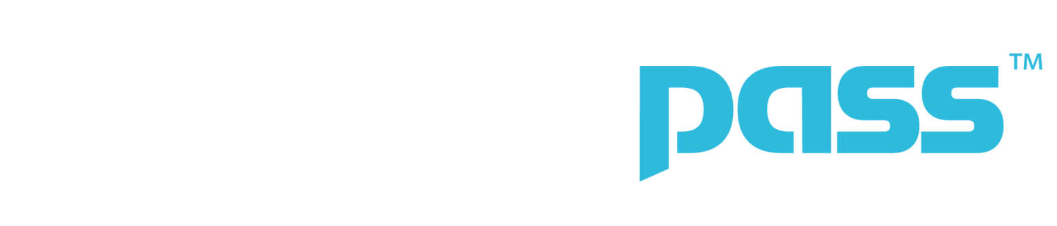 Home - MTO Air Brakes - SkillsPass