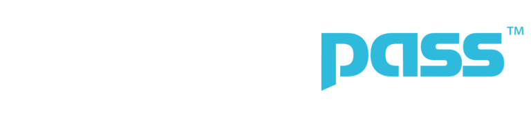 Home - MTO Air Brakes - SkillsPass