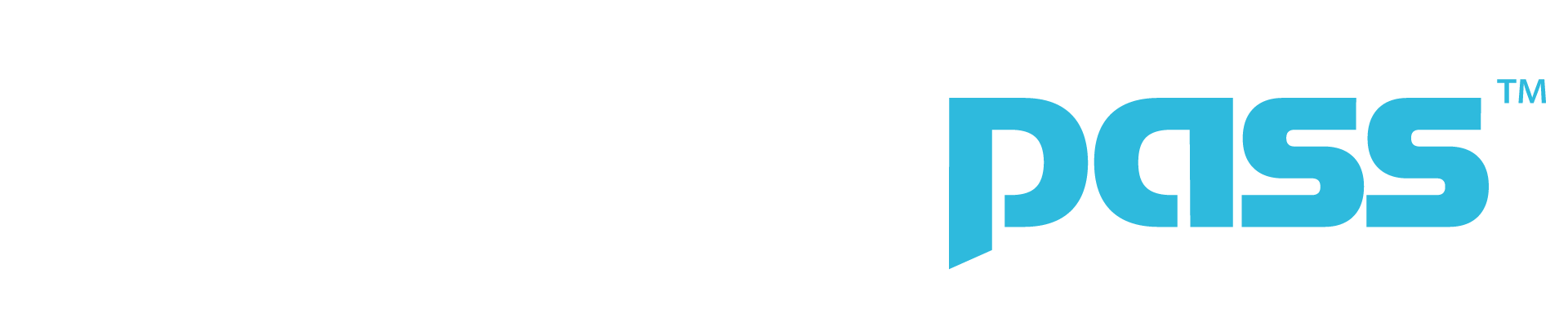 Home - MTO Air Brakes - SkillsPass