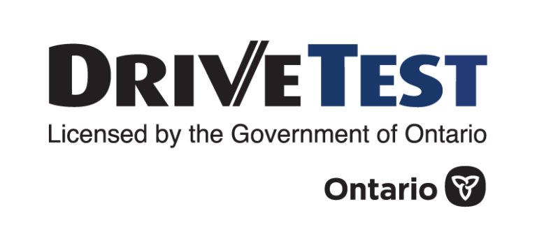 Home - MTO Air Brakes - SkillsPass