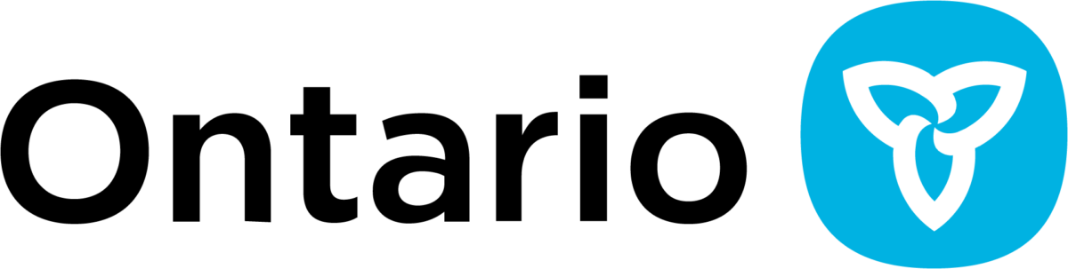 Home - MTO Air Brakes - SkillsPass