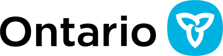 Home - MTO Air Brakes - SkillsPass